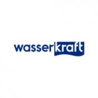 WasserKRAFT Аватар автора