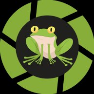 Plastic Frog Аватар автора