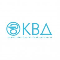 Платный КВД - дерматовенеролог Ленкин Аватар автора