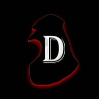 DeserGhoul Аватар автора