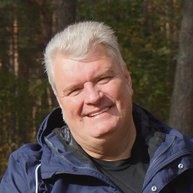 Вадим Ятковский (студийные фонограммы) Аватар автора