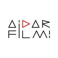 Aidar Film Аватар автора