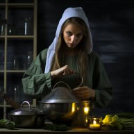Гастрономические Секреты от Профессионалов Аватар автора