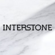 INTERSTONE Аватар автора