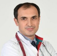 Флеболог Максим Абасов Москва Аватар автора
