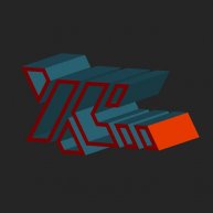 XC_Vision Аватар автора