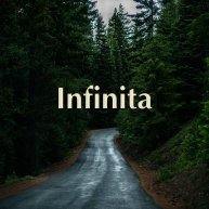 Infinita Аватар автора