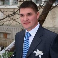 Makklet Аватар автора