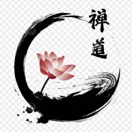 ZEN STUDIO Аватар автора