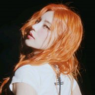 ★ᯓ .xXdioxieeXx.kpop.fan. ᯓ★ Аватар автора