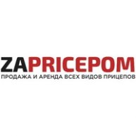 Zapricepom Аватар автора