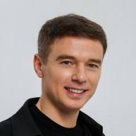 Владимир Якуба Аватар автора