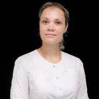 Невролог - Белозёрова Мария Аватар автора