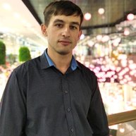 Валентин Конев Аватар автора