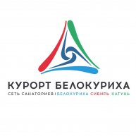 Курорт Белокуриха сеть санаториев Аватар автора
