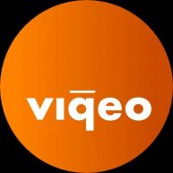 viqeo.tv Аватар автора