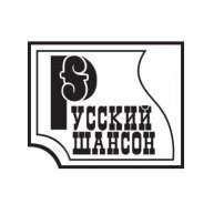 РУССКИЙ ШАНСОН Аватар автора