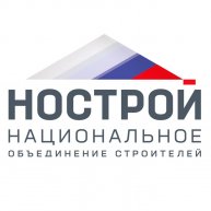 НОСТРОЙ Аватар автора