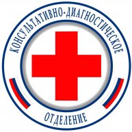 Клиника доктора Куренкова Аватар автора