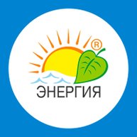 Энергия Аватар автора
