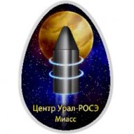 URAL-ROSE Аватар автора