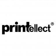 PRINTELLECT SOLUTION Аватар автора
