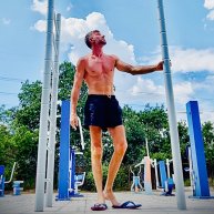 Физиопрактика 💚 Прутков Евгений Аватар автора