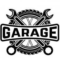 ProGarage76 Аватар автора