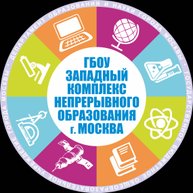 zkno Аватар автора