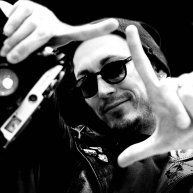 Arthur Noore Аватар автора