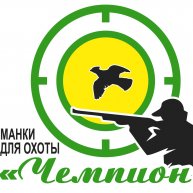 Чемпион35 Аватар автора