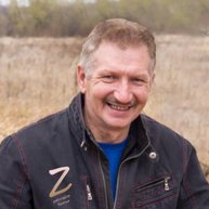 Ермаков Олег.г.Владимир Аватар автора