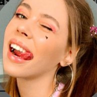 Nastya Lazarchuk Аватар автора