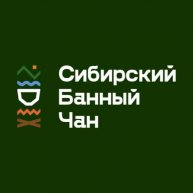 Сибирский Банный Чан Аватар автора