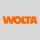 Иконка канала WOLTA