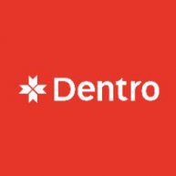 Транспортная компания Dentro Аватар автора