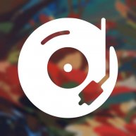 Relax music l Расслабляющая музыка Аватар автора