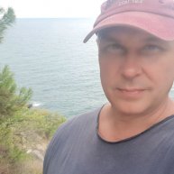 Алексей Потапенков Аватар автора