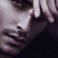 phanlibe.ru Аватар автора