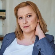 Елена Родионова, все о финансах Аватар автора