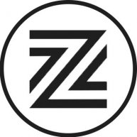 ZAREFF | Оборудование для вашего бизнеса Аватар автора