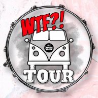 WTFTOUR Аватар автора