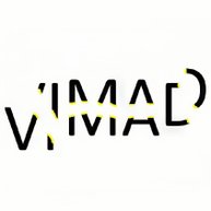 VIMAD_R Аватар автора