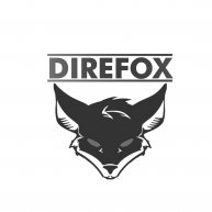 DIREFOX Аватар автора