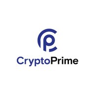 CryptoPrime Аватар автора