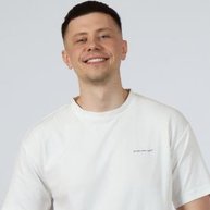 EgorFizmat Аватар автора