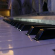Manginatti Music Аватар автора