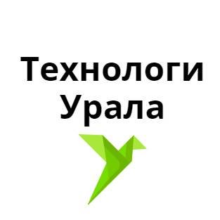 Производство конвейеров, подъёмников и тренажеров Аватар автора