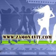 Zamonaviy.com Аватар автора