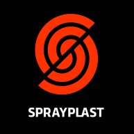 SPRAYPLAST Аватар автора